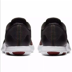Nike | Shoes | Mens Nike Flex Contact Running Shoes New With Box | Poshmark